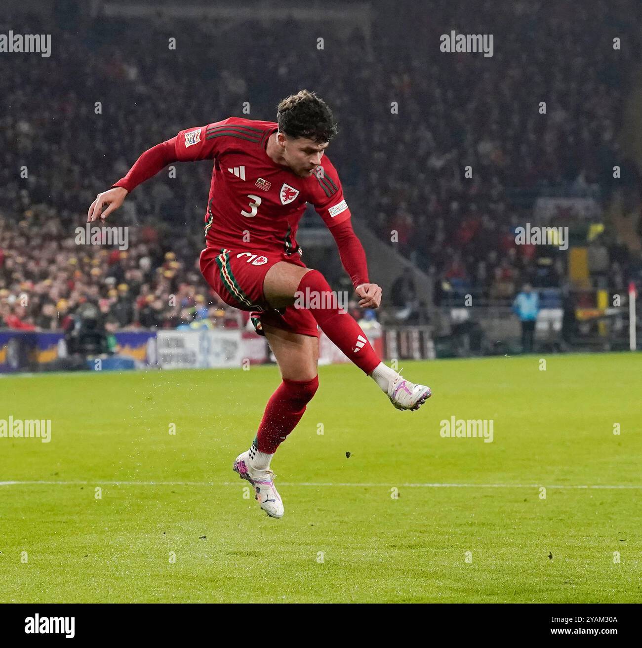 United kingdom 2025 hi-res stock photography and images - Alamy