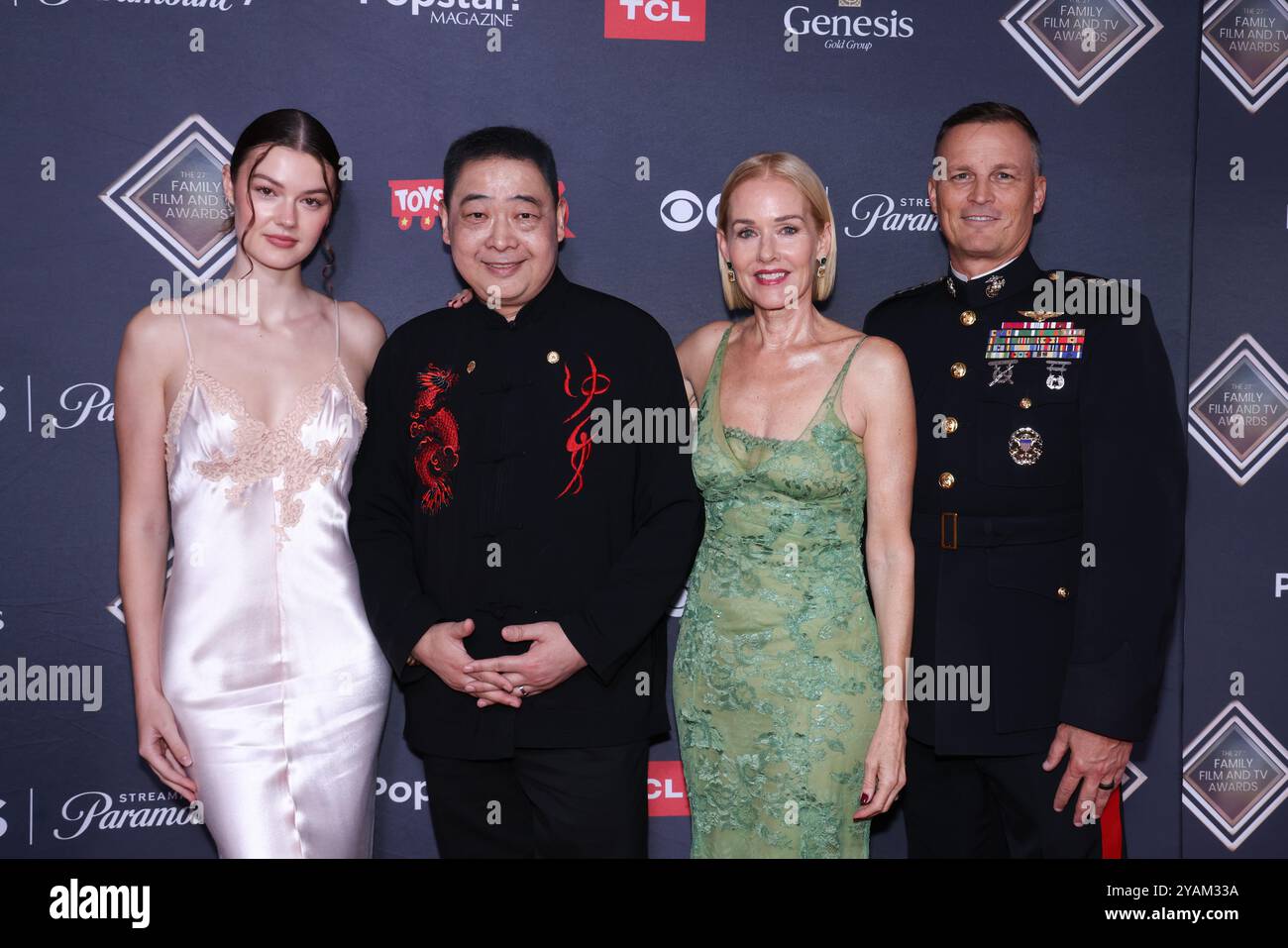 U s marine corps major general hi-res stock photography and images - Alamy