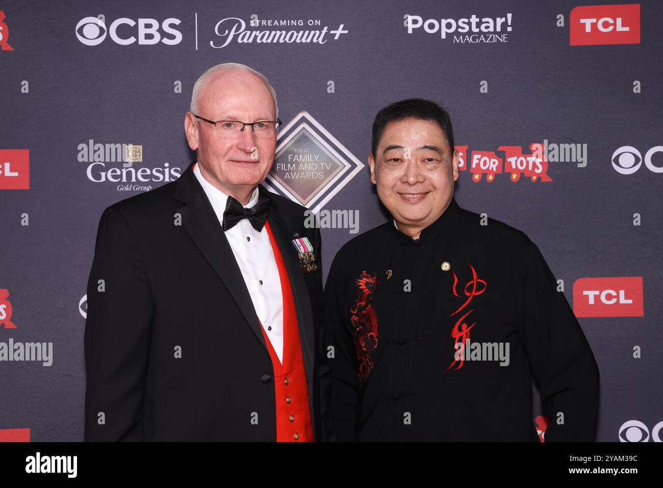 Laster general hi-res stock photography and images - Alamy