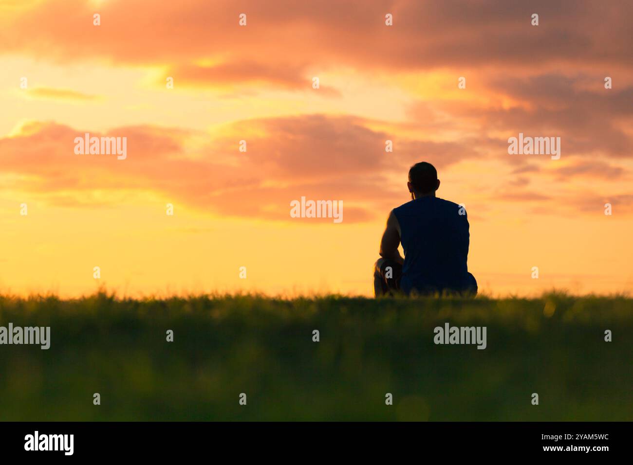 Watching travel hi-res stock photography and images - Alamy