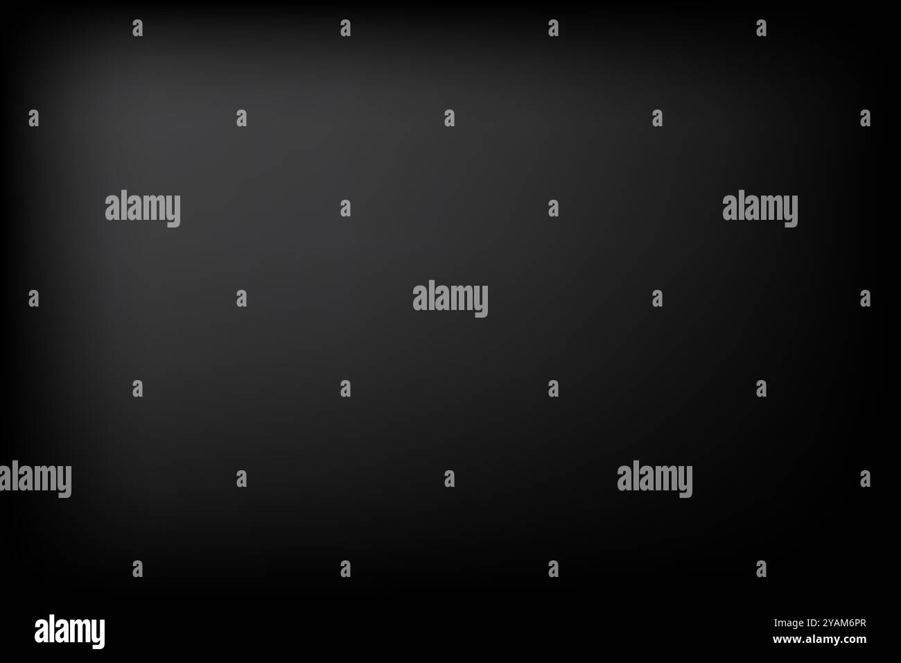 Matte black texture Stock Vector Images - Alamy