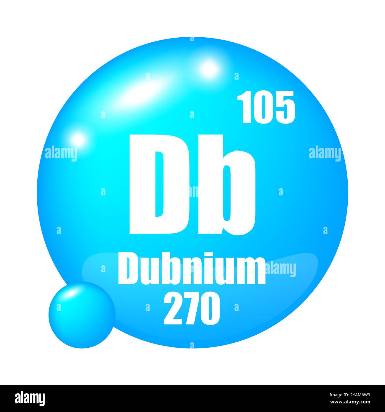 Number 105 Stock Vector Images - Alamy