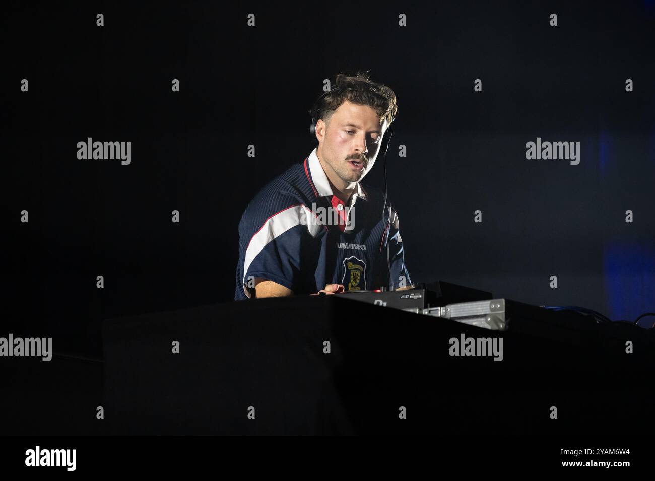 Charlie boon hi-res stock photography and images - Alamy