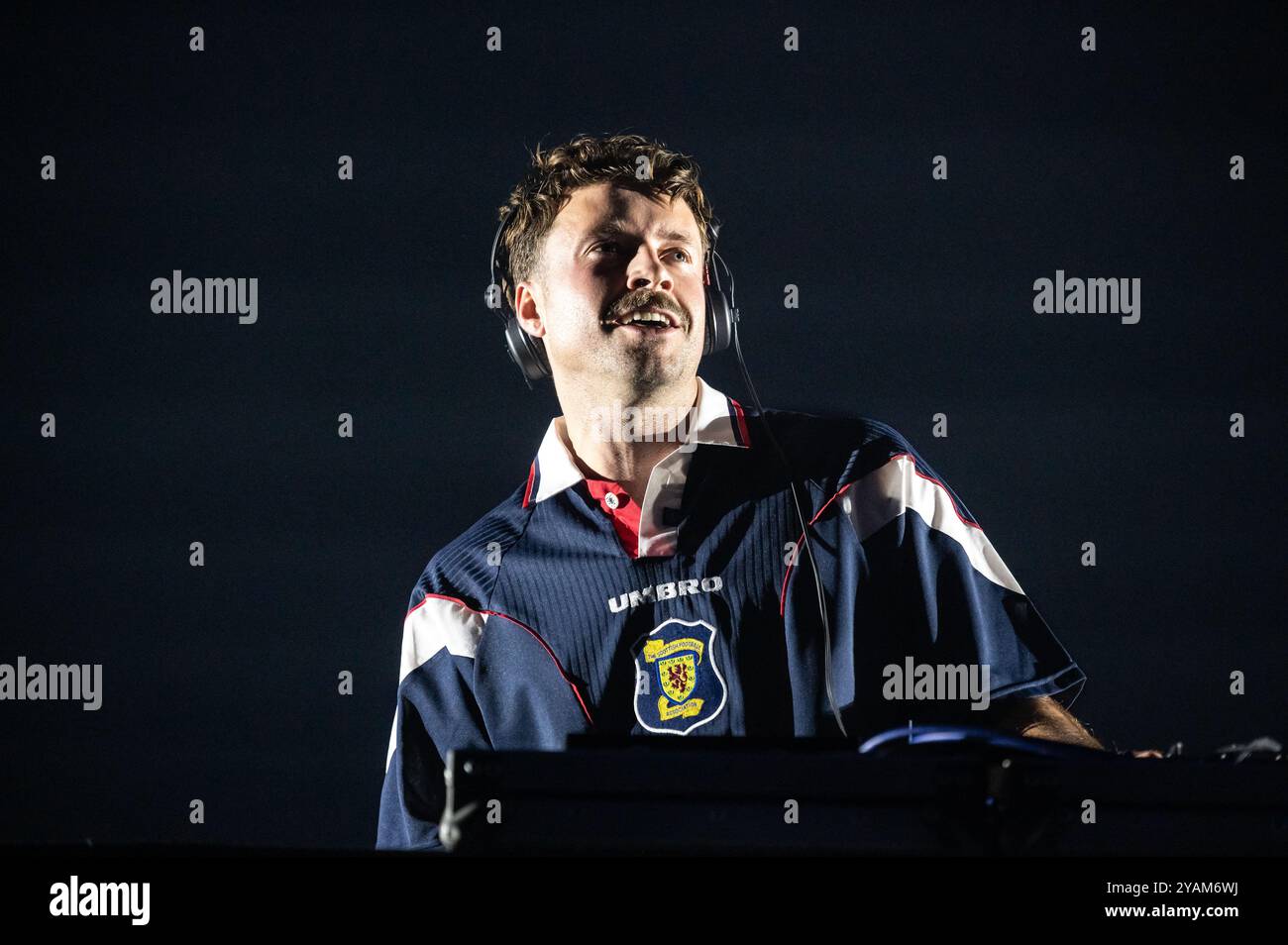 Charlie boon hi-res stock photography and images - Alamy