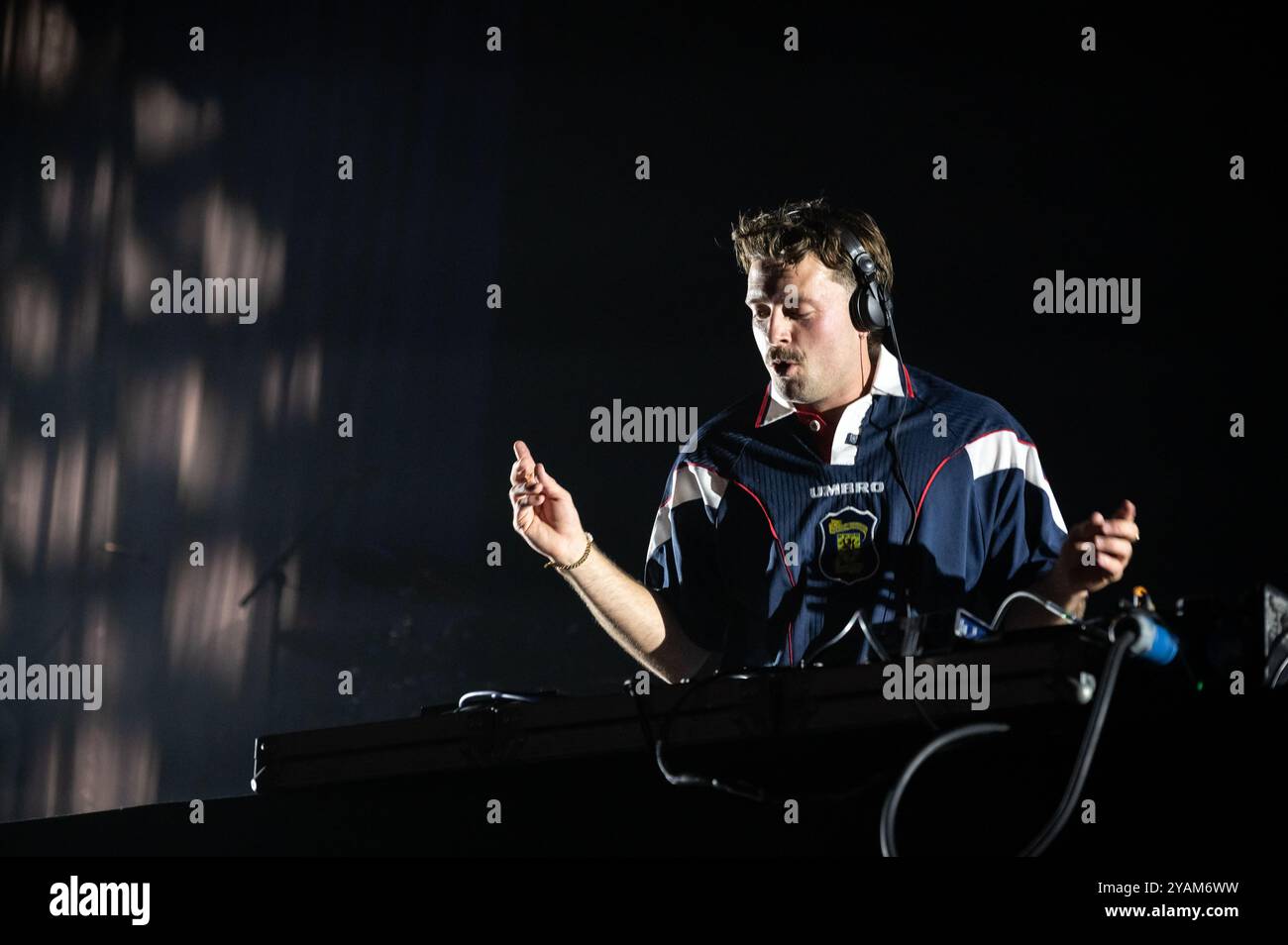 Charlie boon hi-res stock photography and images - Alamy