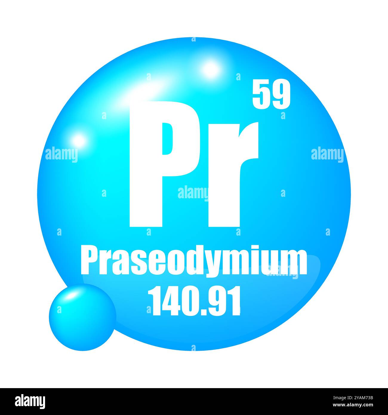 Number 140 hi-res stock photography and images - Alamy