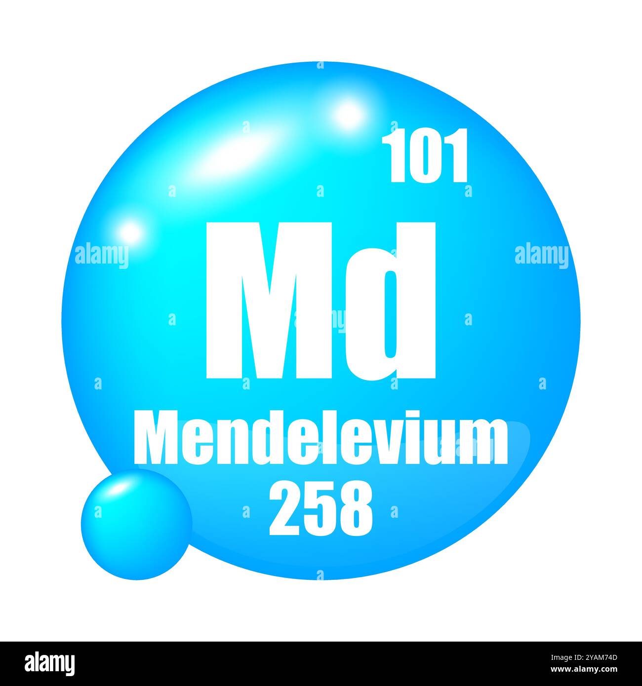 Number 101 hi-res stock photography and images - Alamy