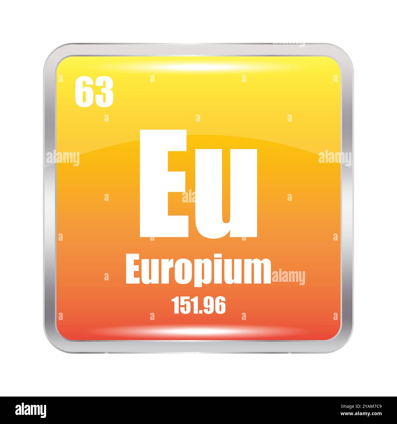 151 Stock Vector Images - Alamy