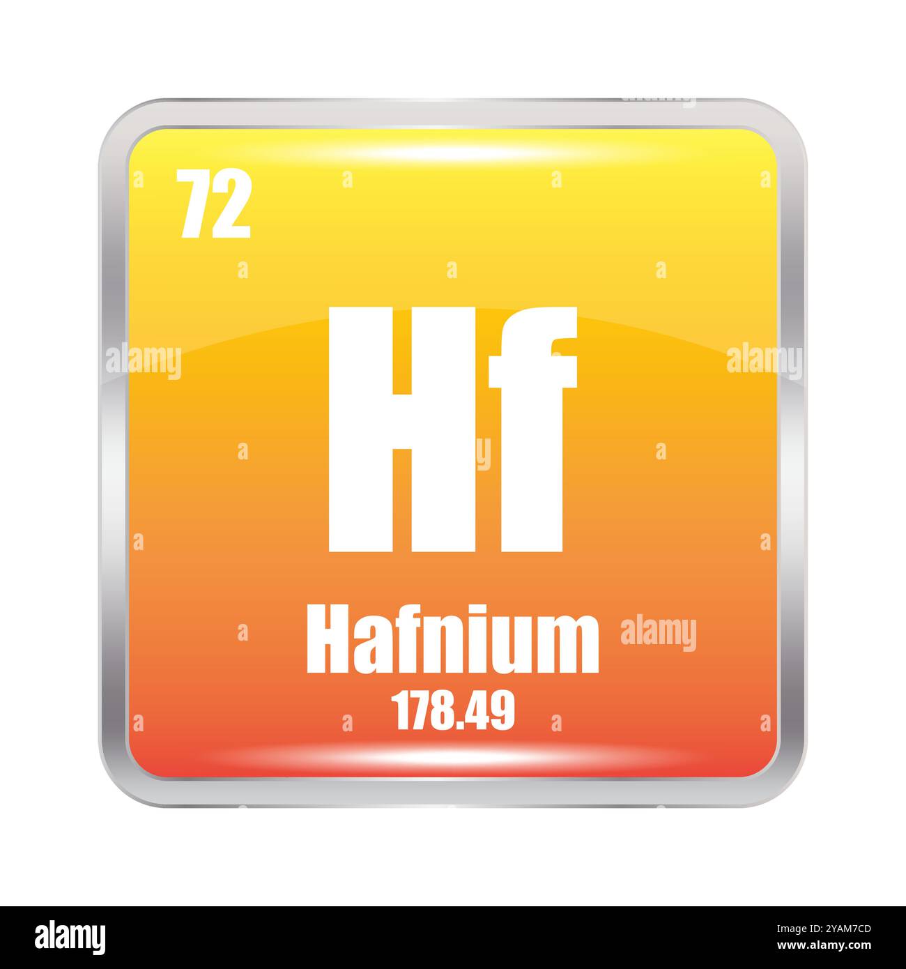 Number 72 hi-res stock photography and images - Alamy