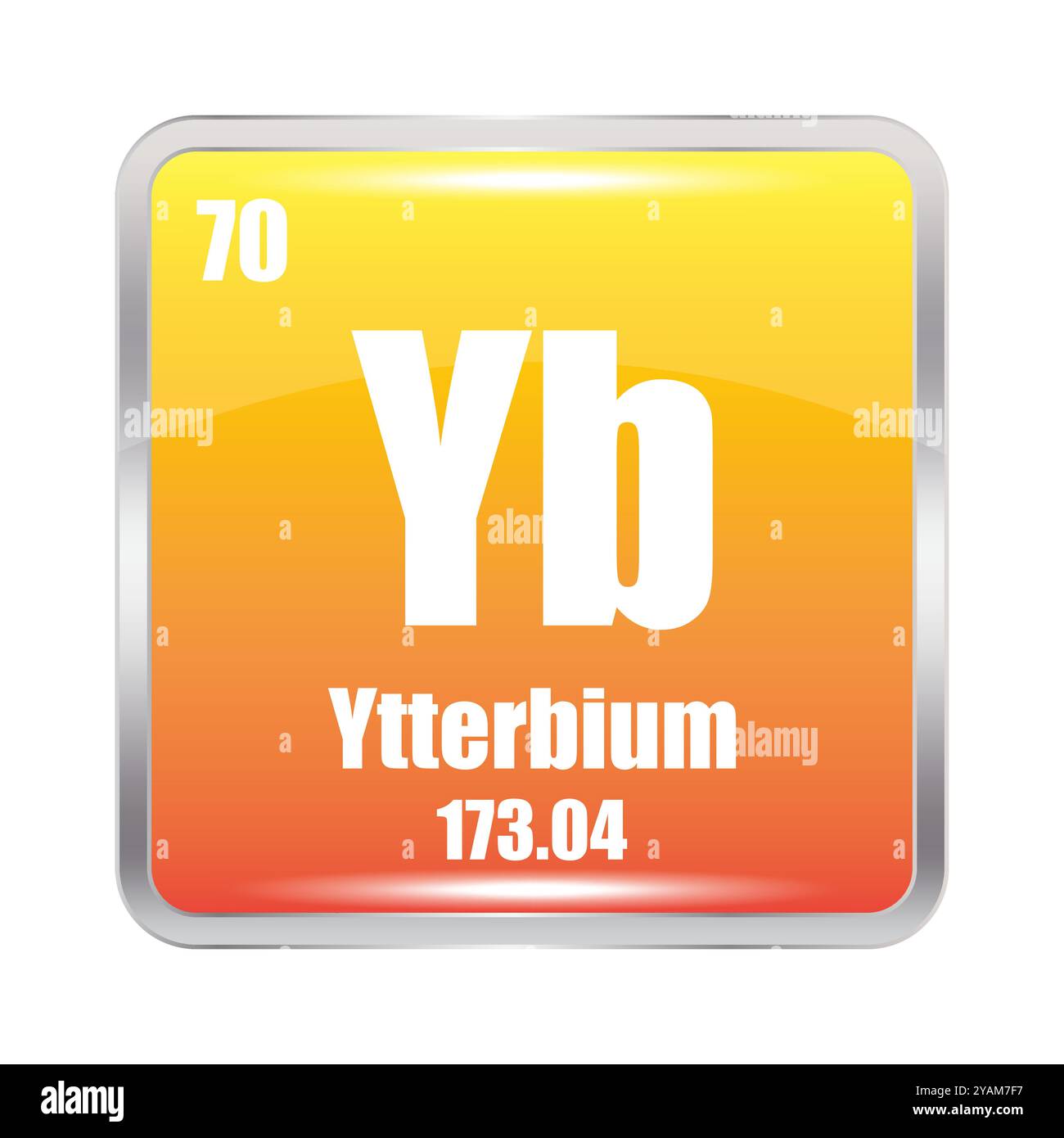 173 number Stock Vector Images - Alamy