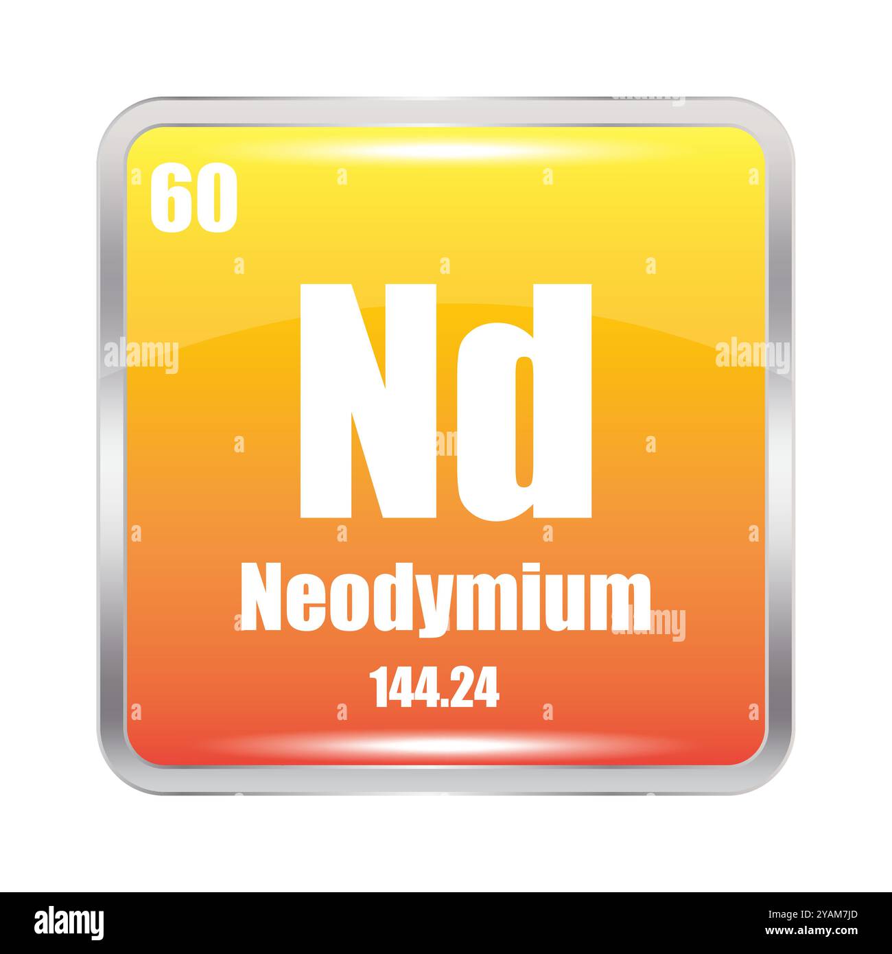 144 Stock Vector Images - Alamy