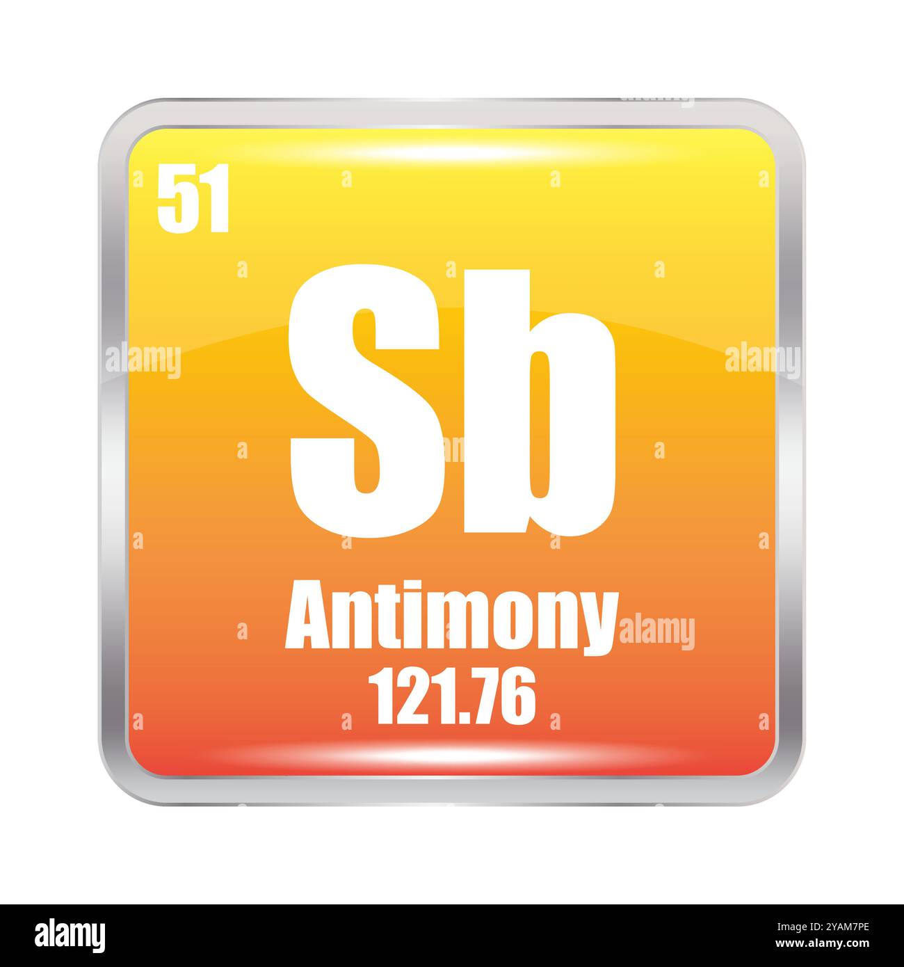 Atomic number 76 hi-res stock photography and images - Alamy