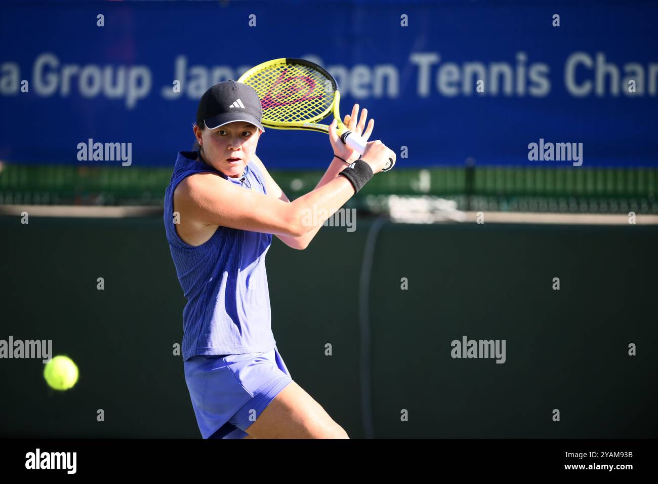 Ena koike hi-res stock photography and images - Alamy