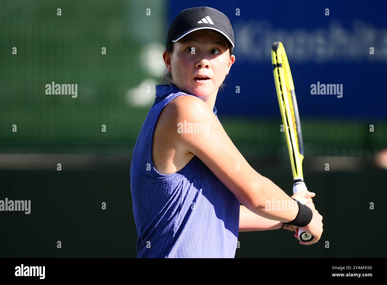 Ena koike hi-res stock photography and images - Alamy