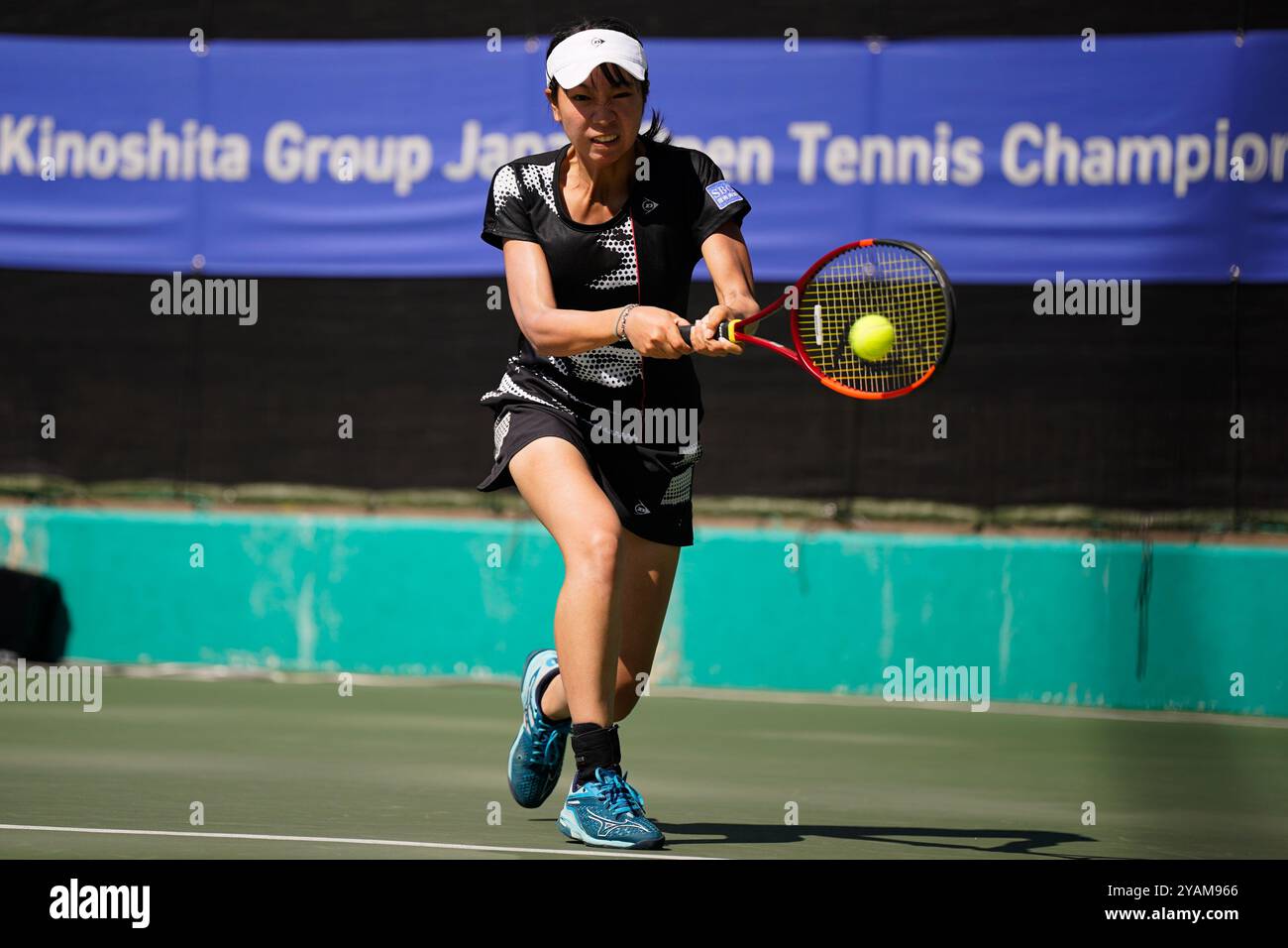 Aoi ito hi-res stock photography and images - Alamy