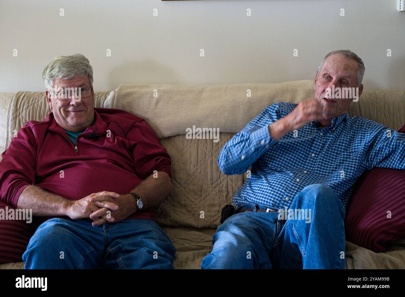 Holmes hill farm hi-res stock photography and images - Alamy