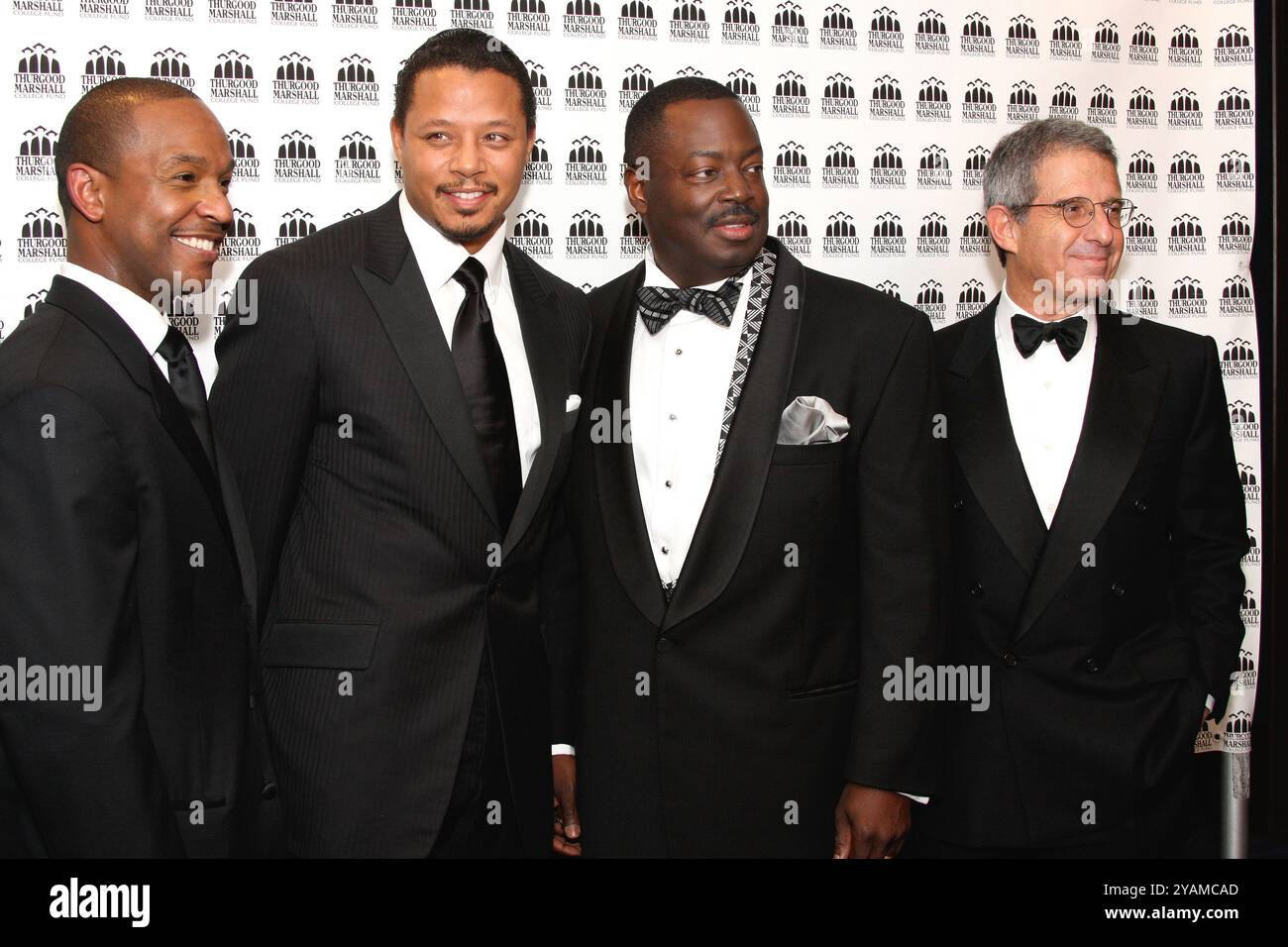 Dwayne ashley hi-res stock photography and images - Alamy