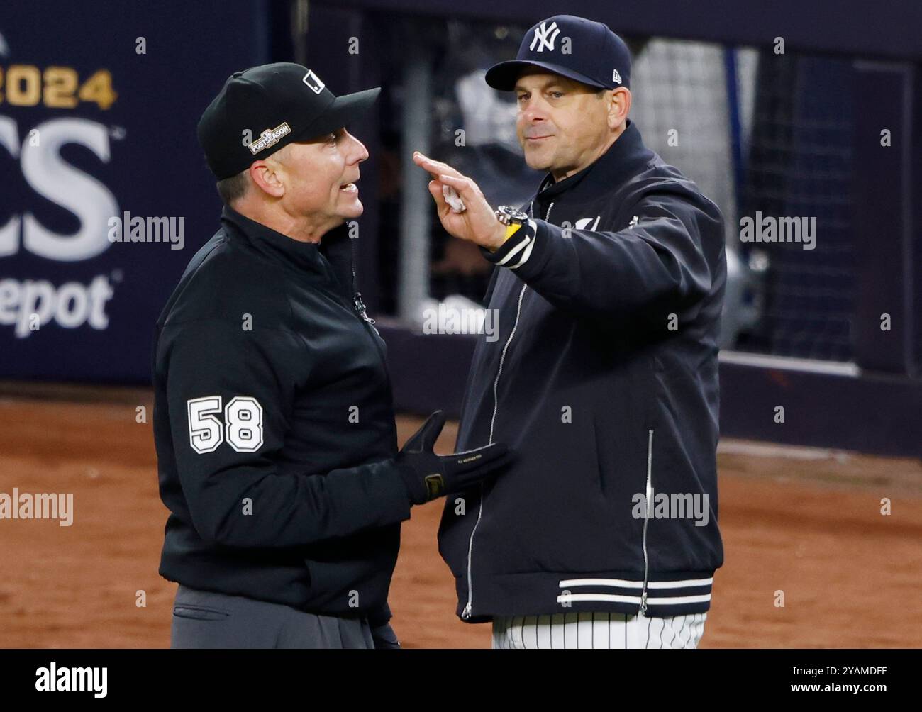 Dan boone hi-res stock photography and images - Alamy