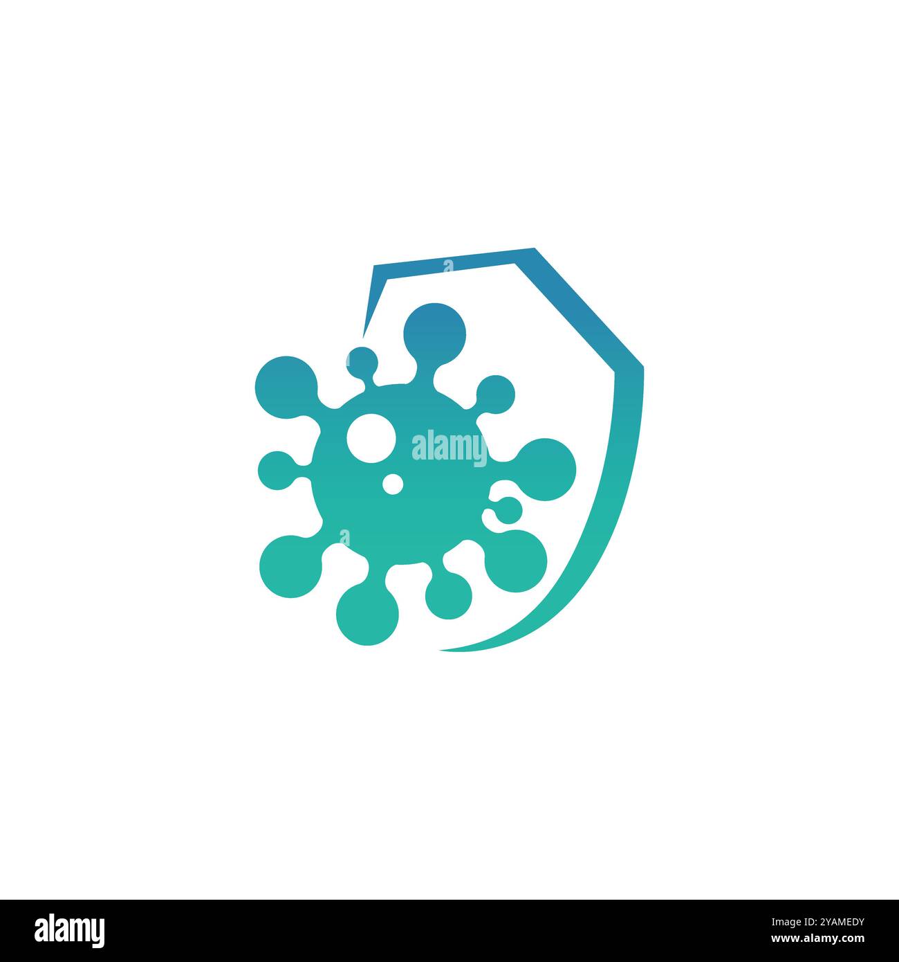 Germ resistant Stock Vector Images - Alamy