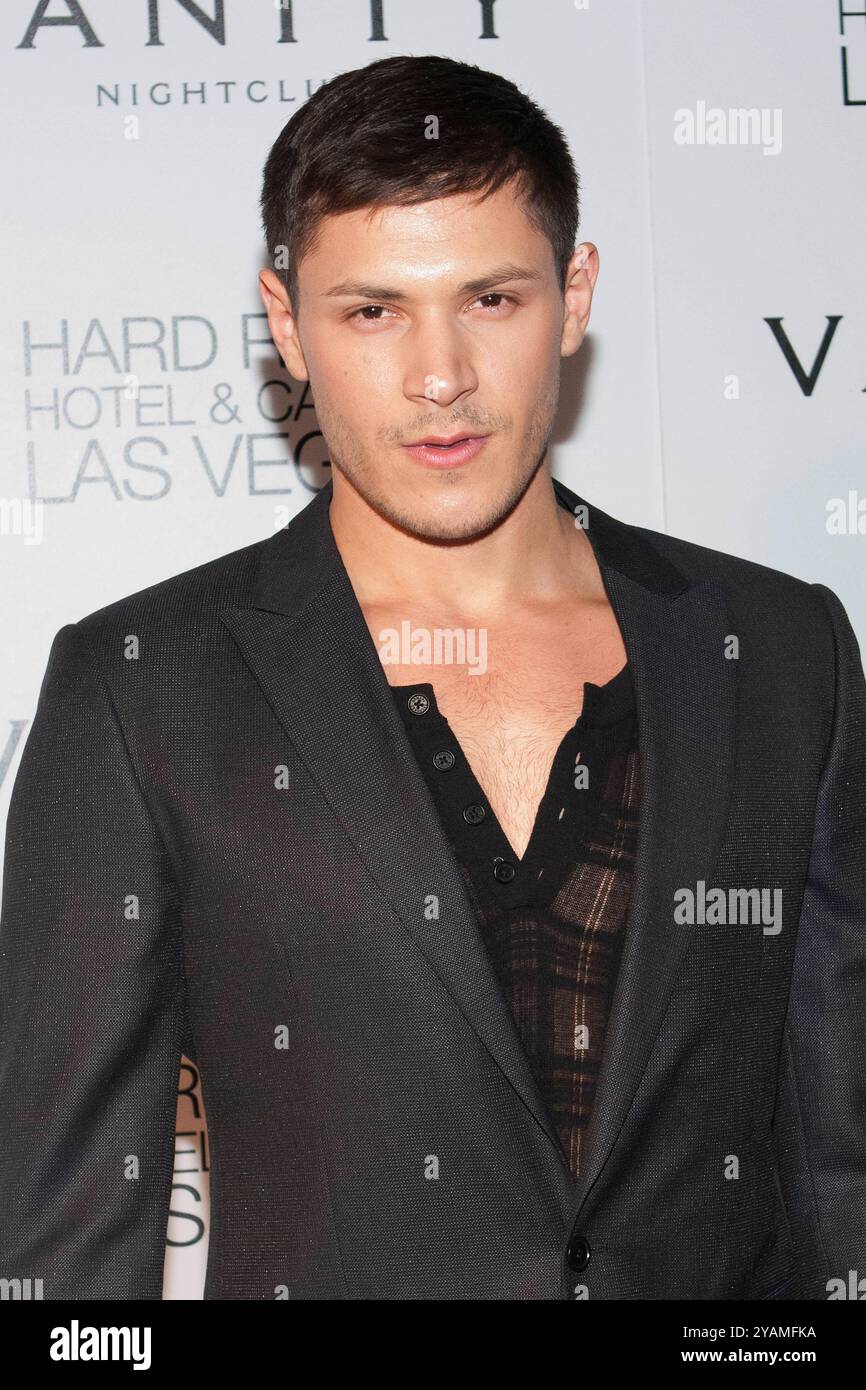 Meraz alex hi-res stock photography and images - Alamy