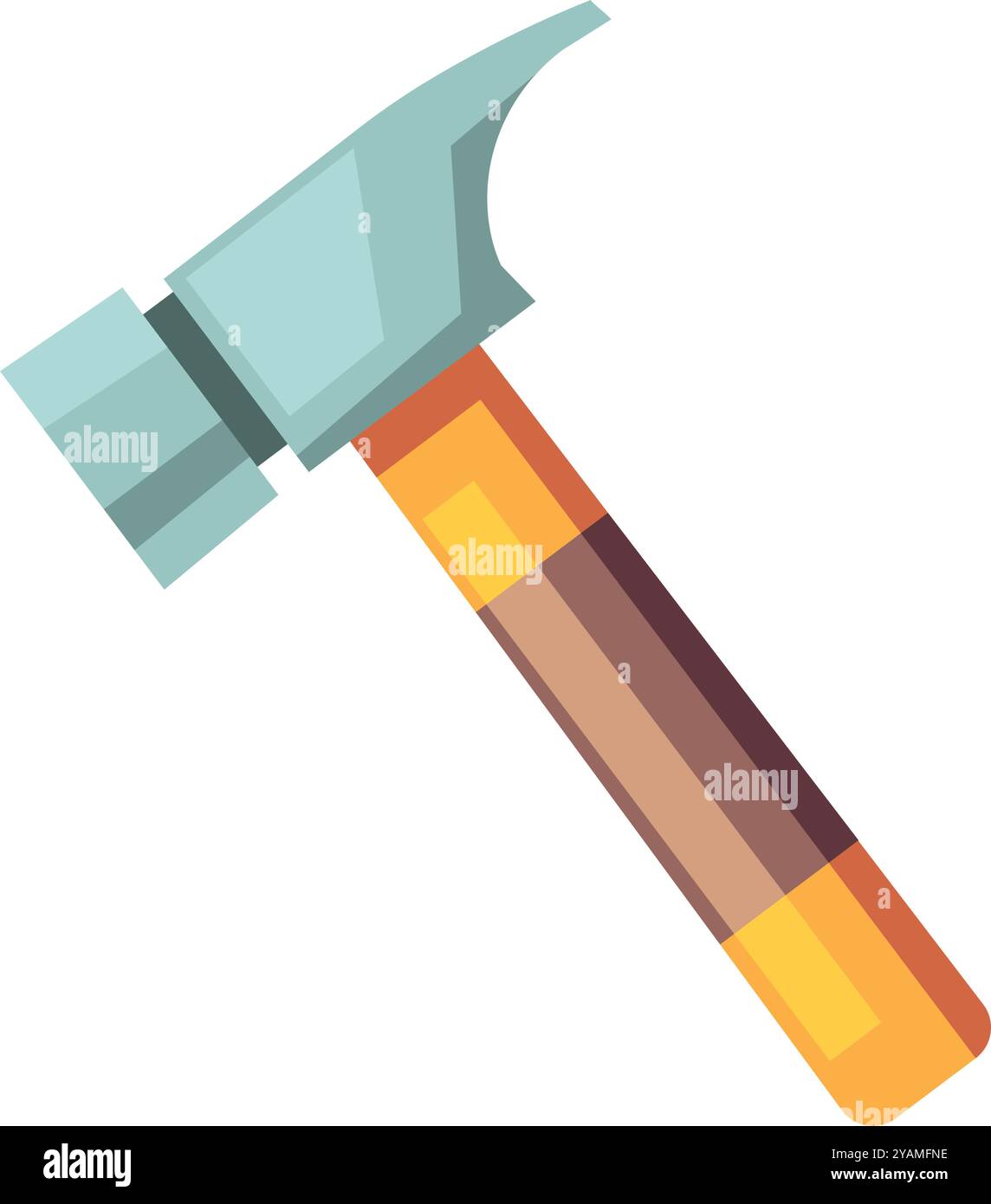 Professional carpenters Stock Vector Images - Alamy