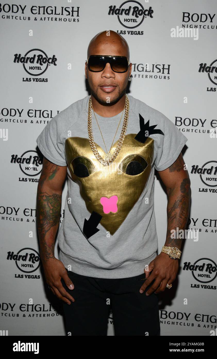 Bald rock hotel hi-res stock photography and images - Alamy