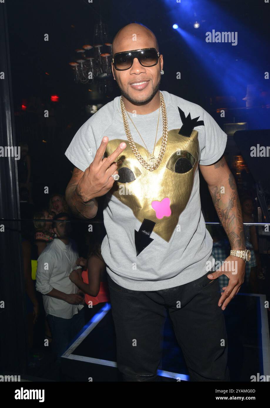 Bald rock hotel hi-res stock photography and images - Alamy