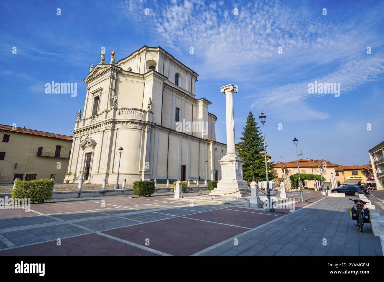 Telgate hi-res stock photography and images - Alamy