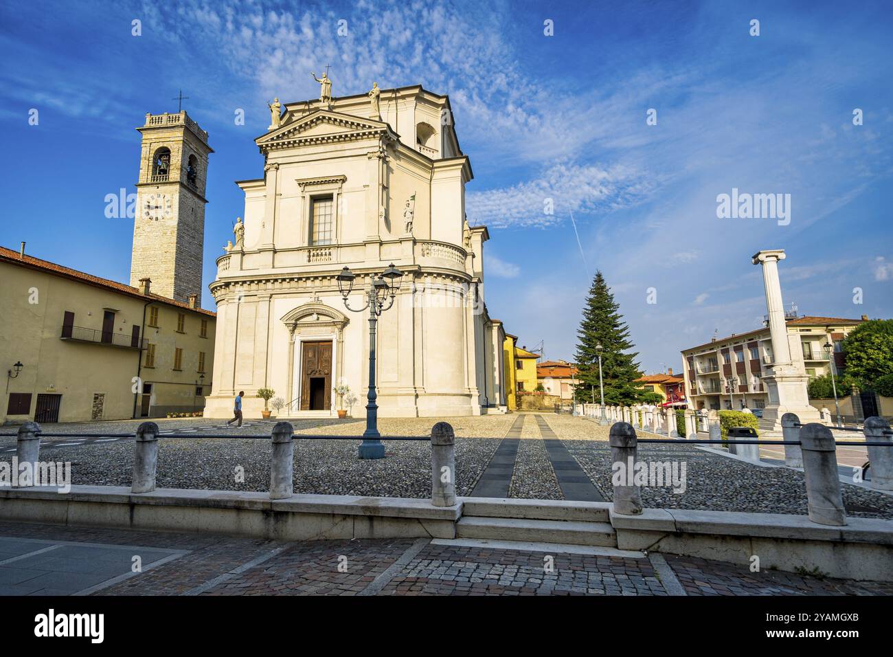 Telgate hi-res stock photography and images - Alamy