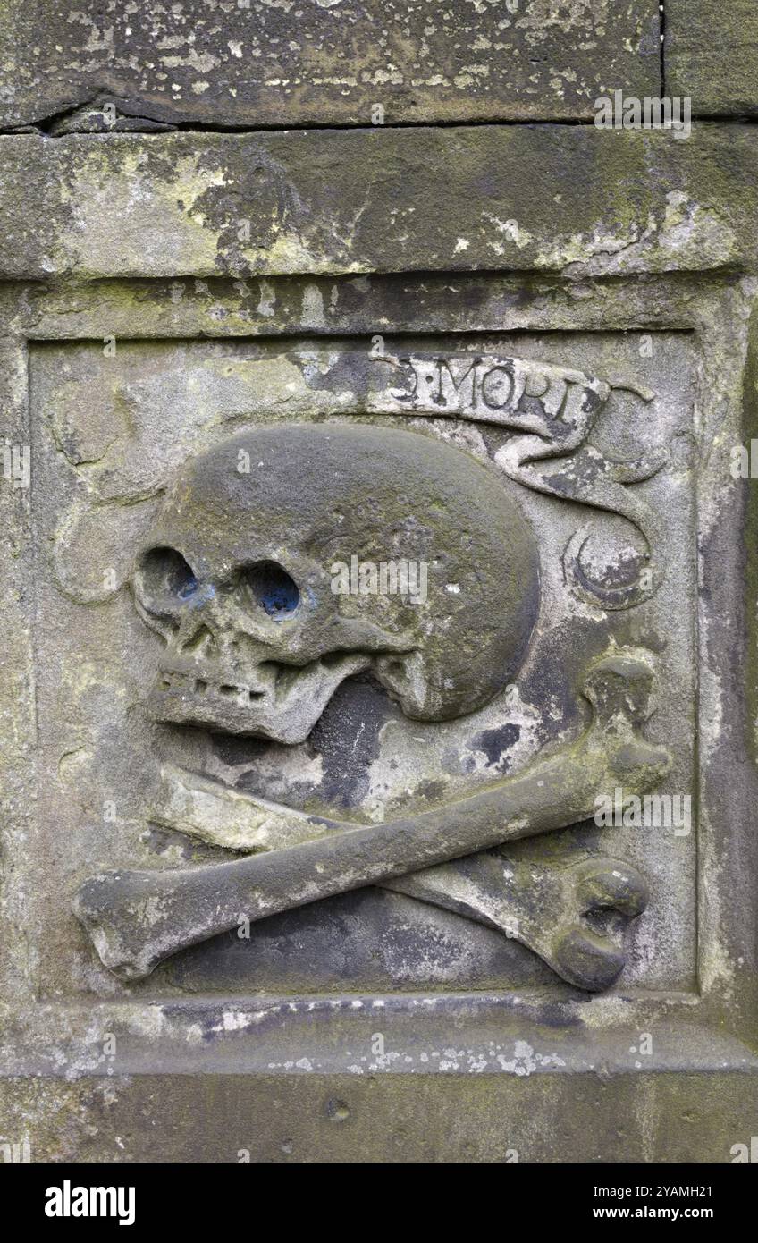 Greyfriars Kirkyard is the churchyard around Greyfriars Kirk in ...