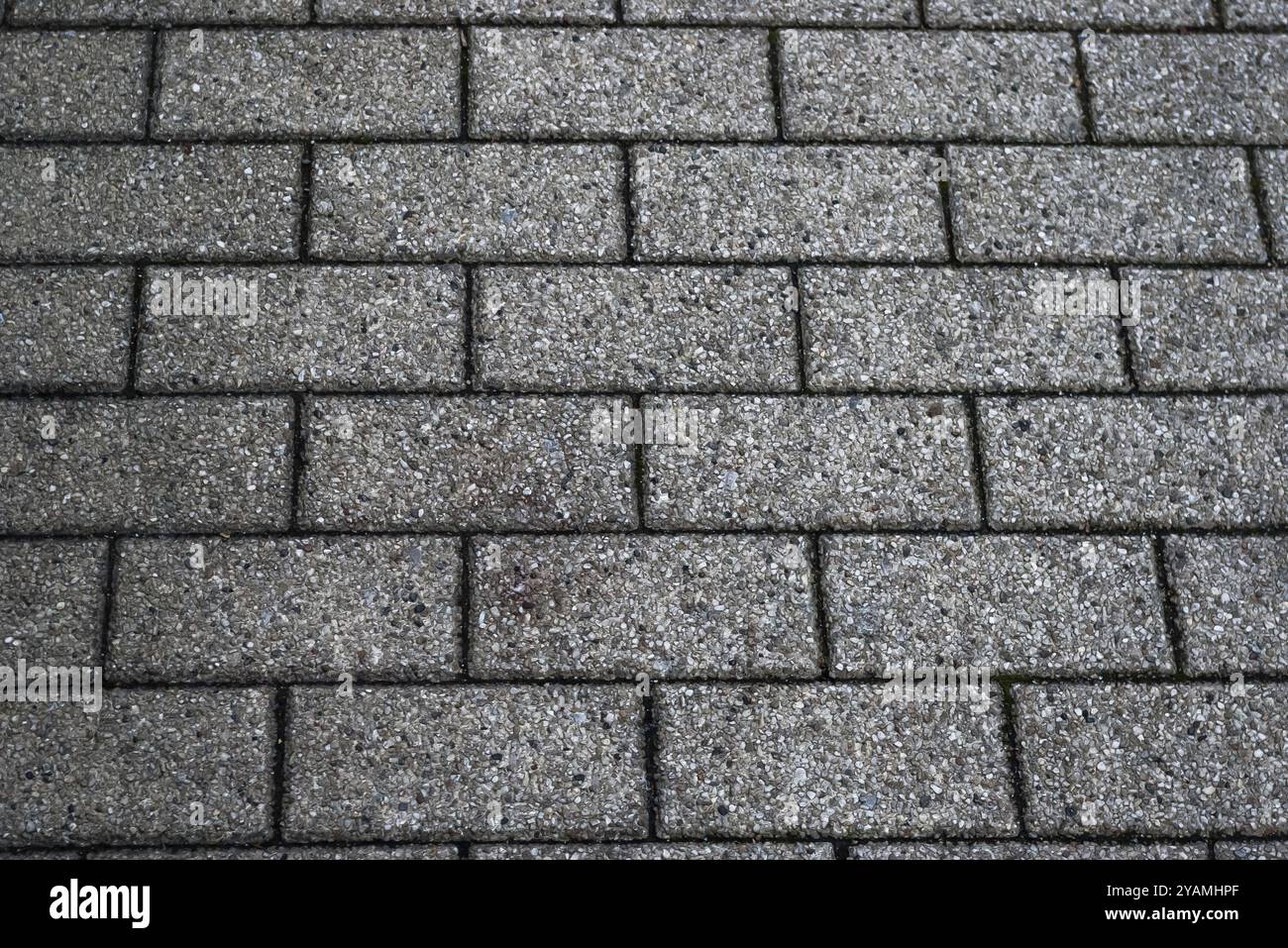 Road paving. Can be used as background Stock Photo - Alamy