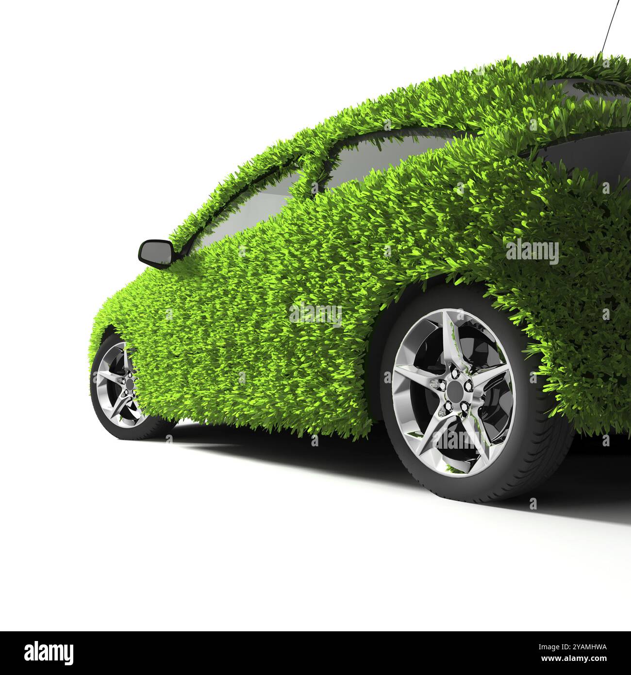 Image of grass hi-res stock photography and images - Alamy