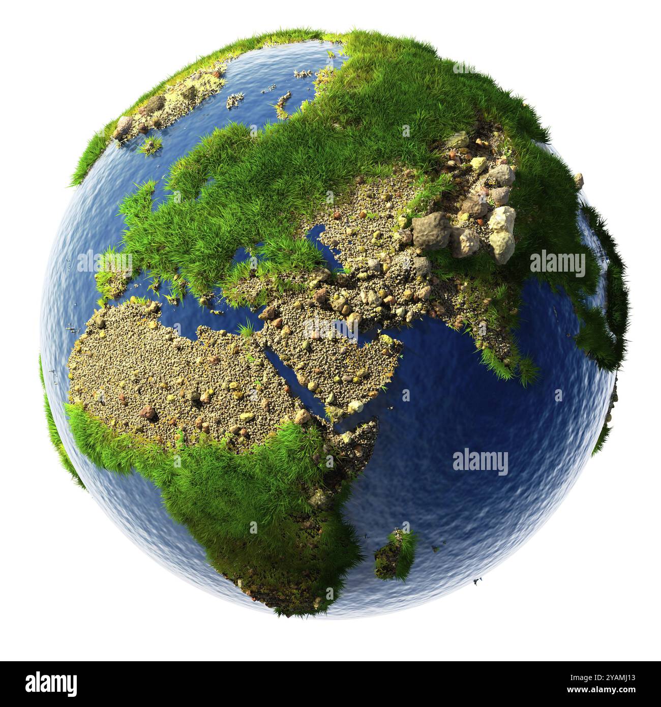 Mountain orientation Cut Out Stock Images & Pictures - Alamy