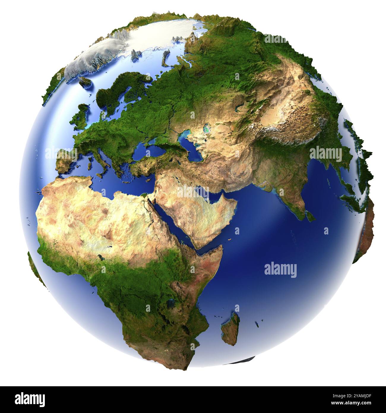 Reliefs relief Cut Out Stock Images & Pictures - Alamy