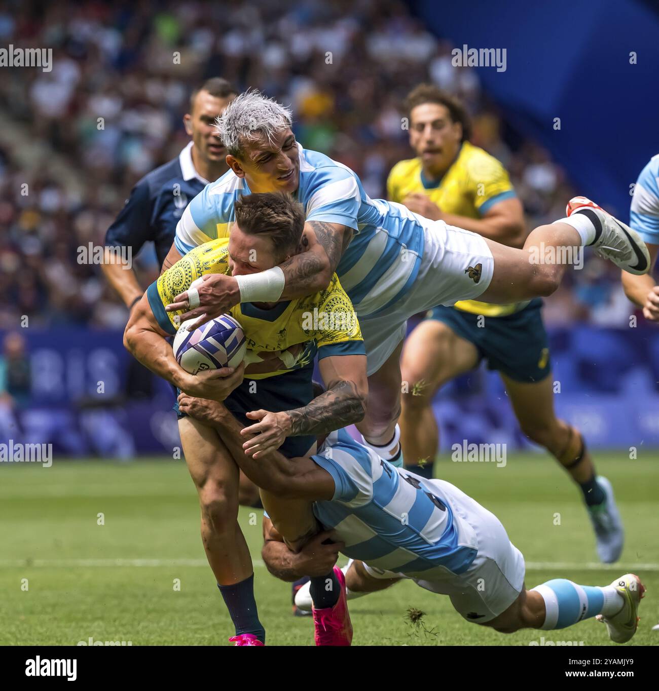 Corey toole hi-res stock photography and images - Alamy