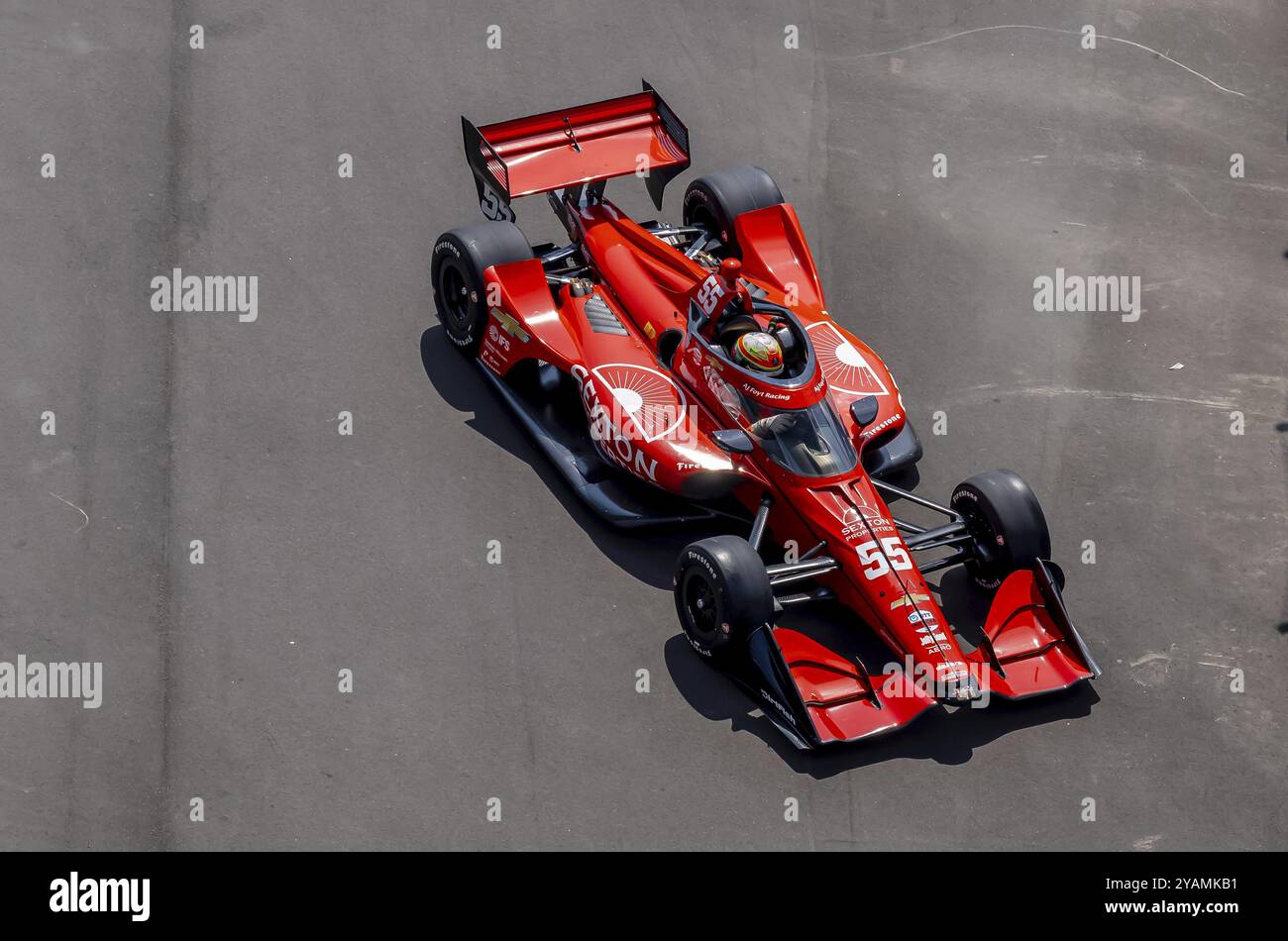 Danish driver hi-res stock photography and images - Alamy