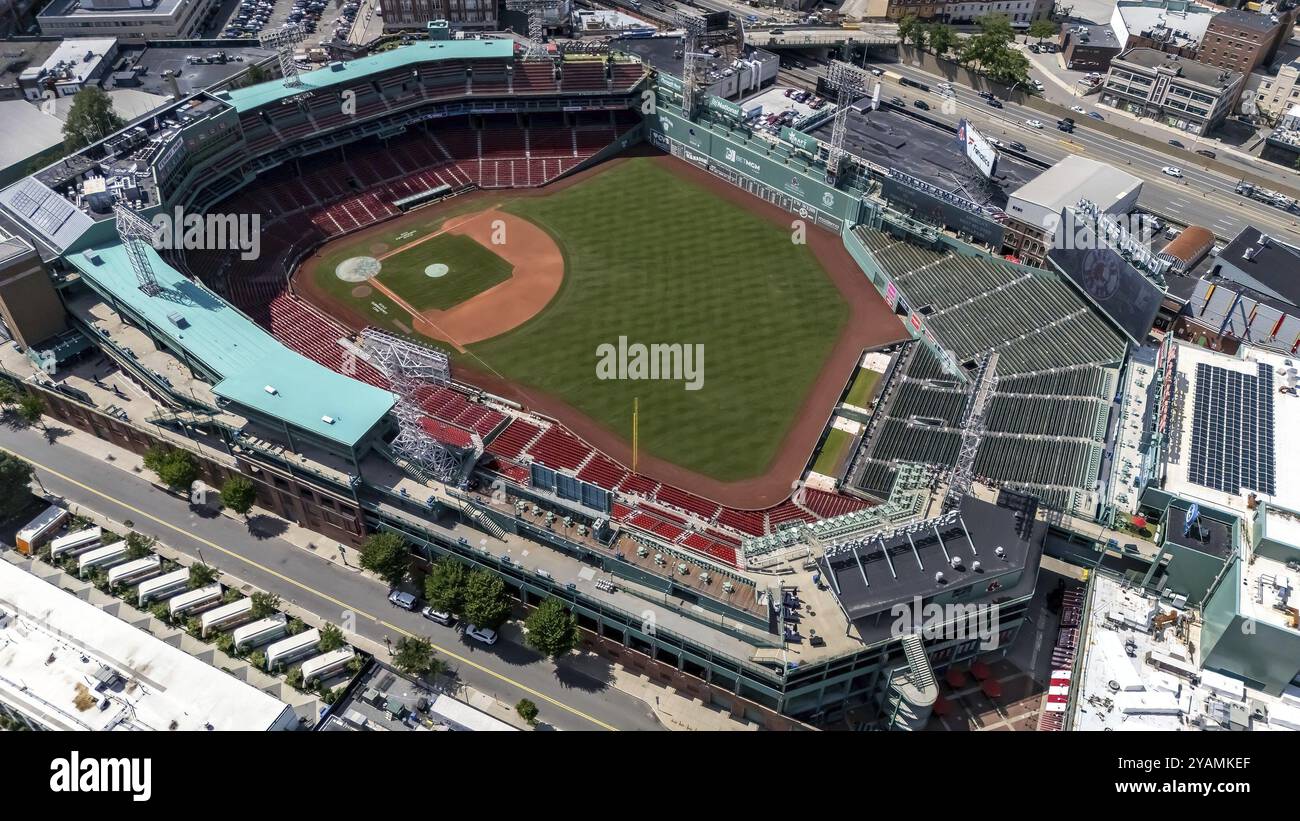 Historically significance hi-res stock photography and images - Alamy