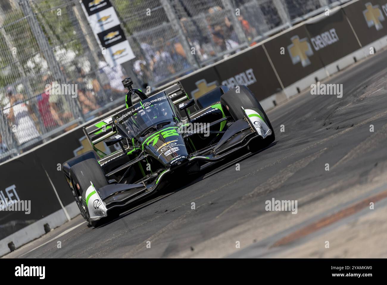 Agustin hugo canapino hi-res stock photography and images - Alamy
