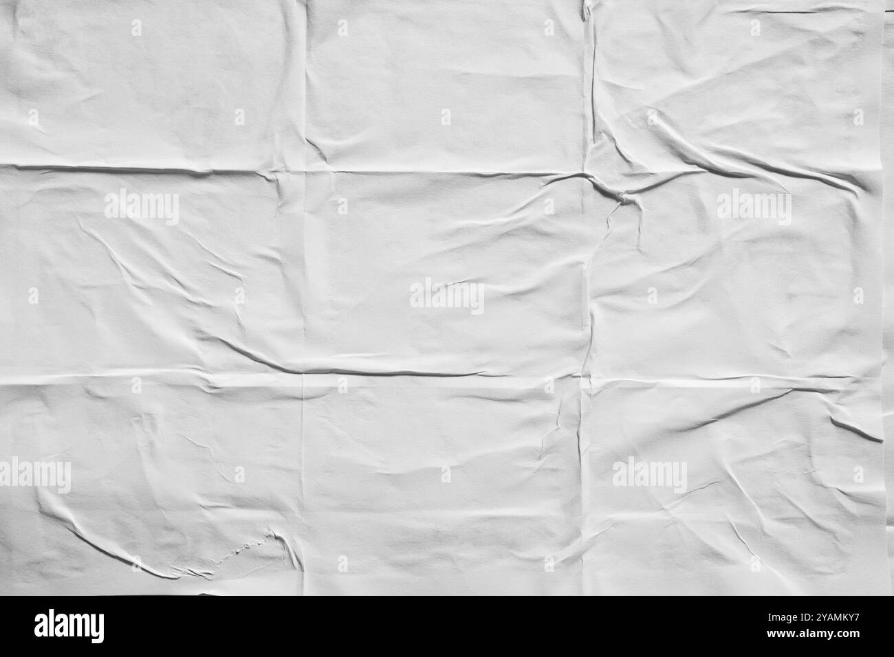 Vintage paper texture overlay hi-res stock photography and images - Alamy