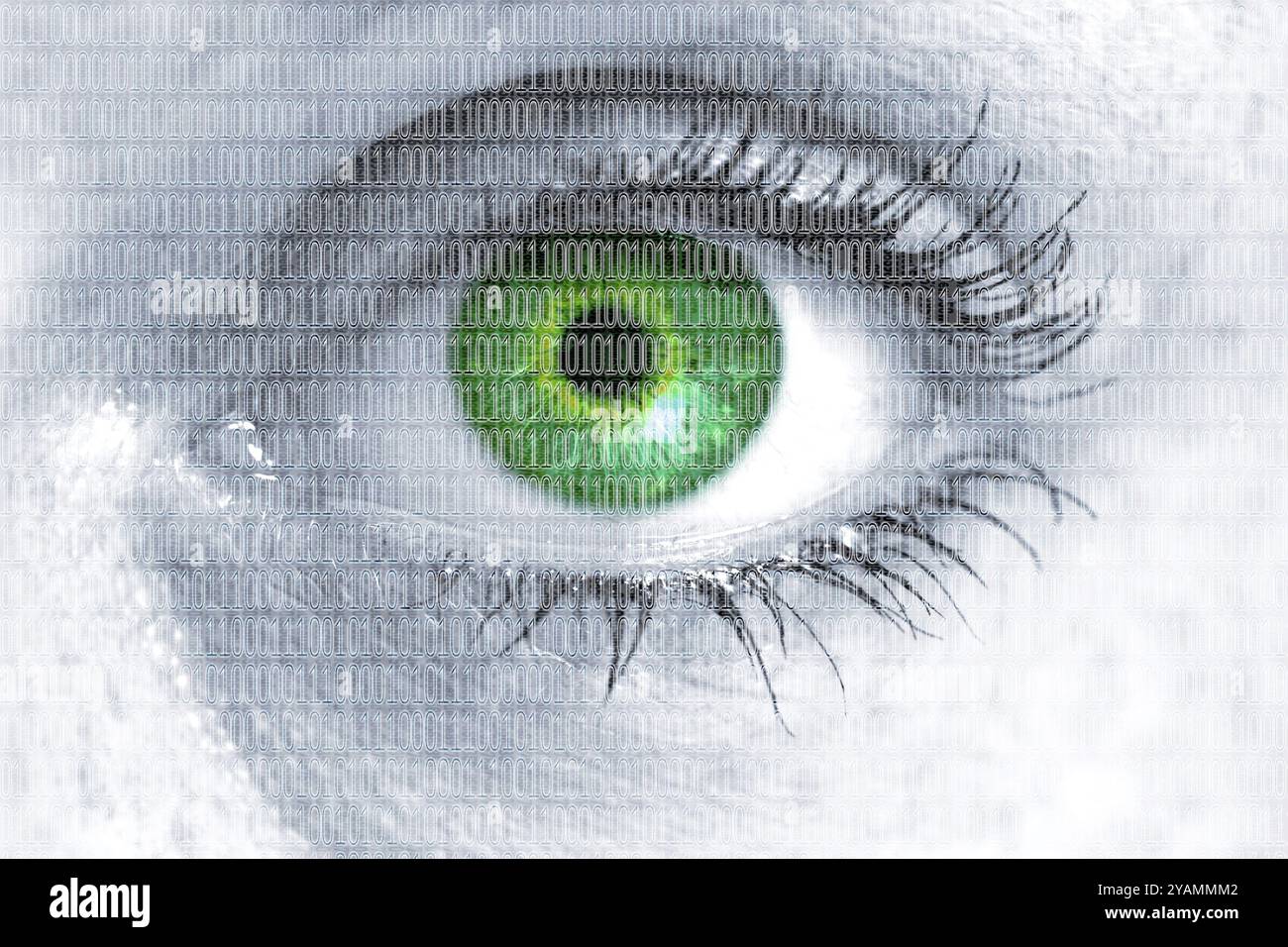 One zero matrix hi-res stock photography and images - Alamy One zero matrix hi-res stock photography and images - Alamy