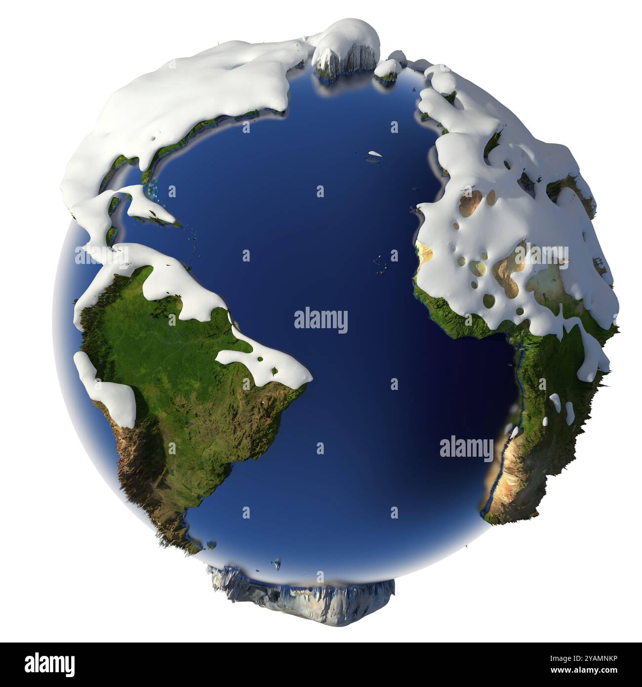 Relief symbol symbolic Cut Out Stock Images & Pictures - Alamy