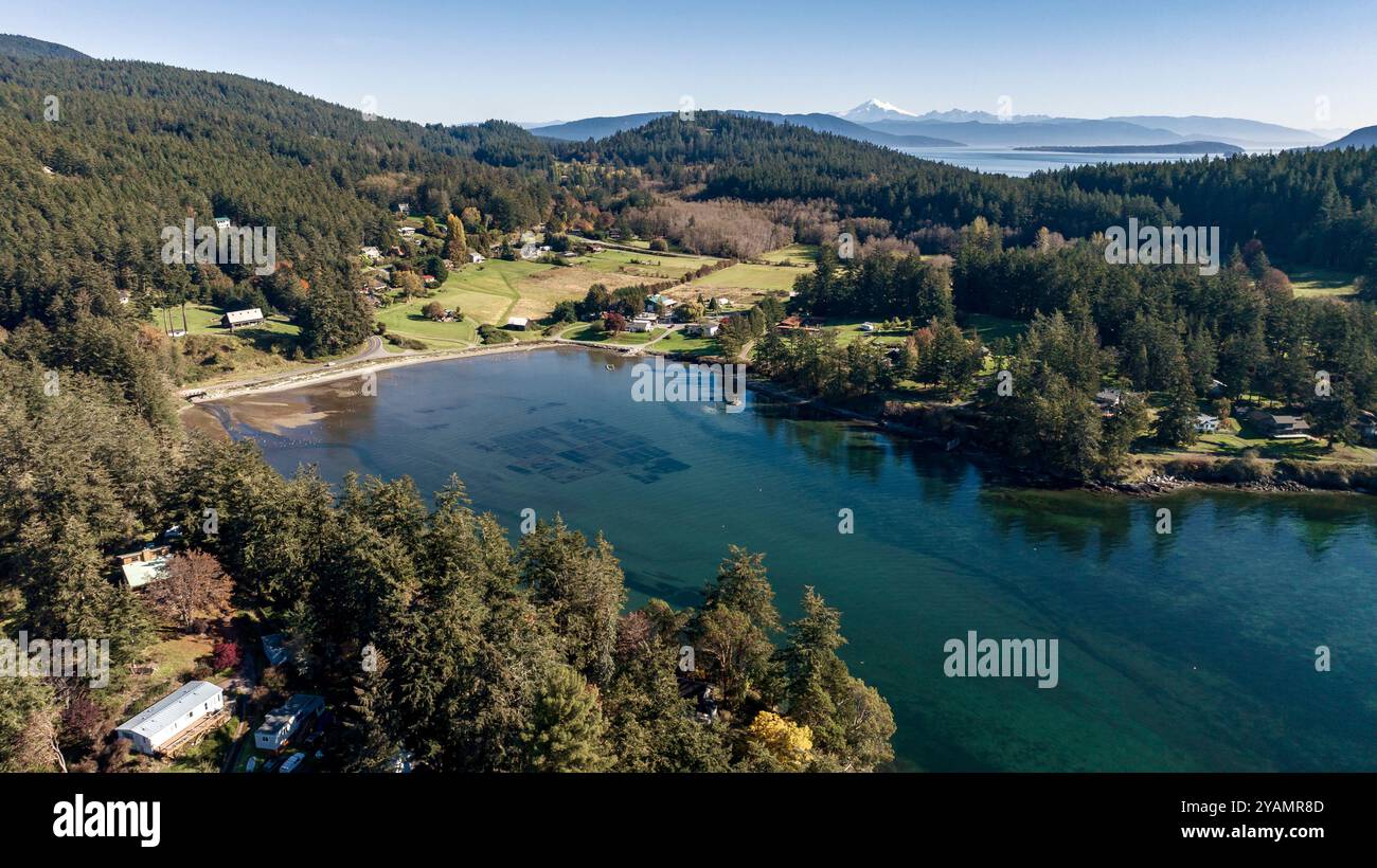 Olga san juan hi-res stock photography and images - Alamy