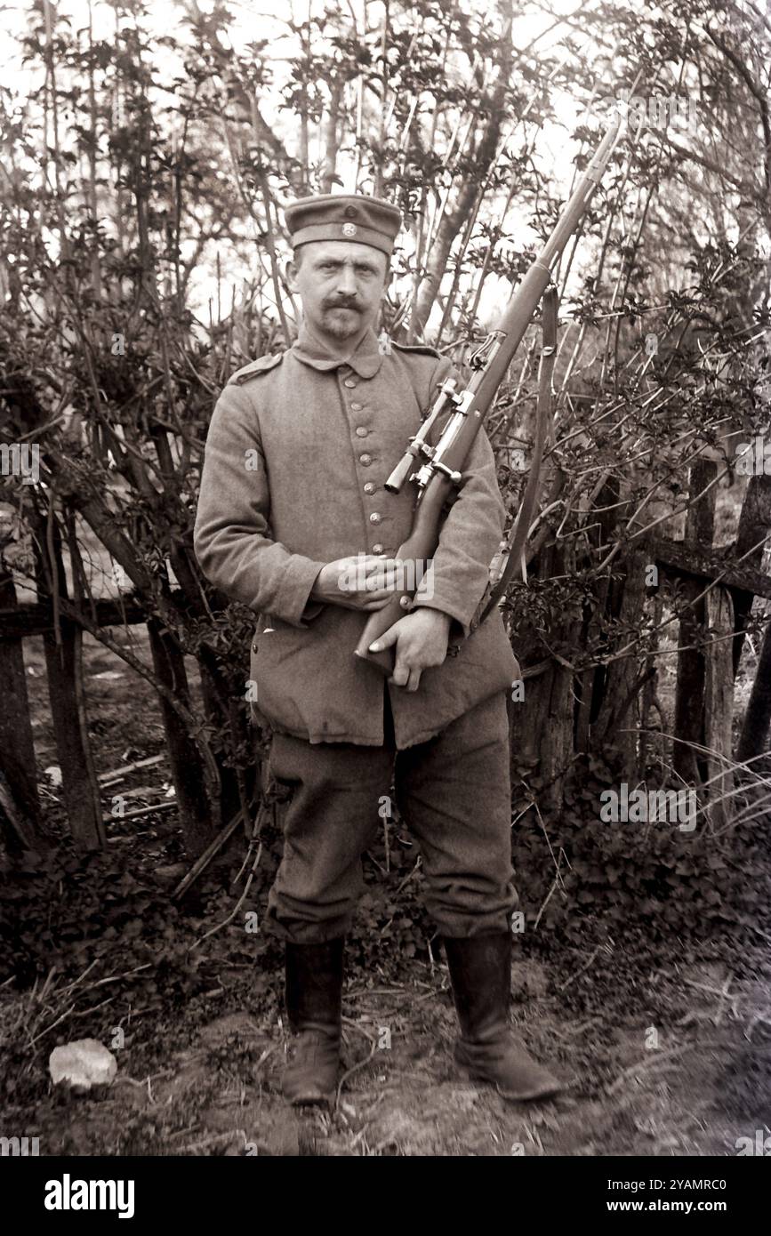 1th person hi-res stock photography and images - Alamy