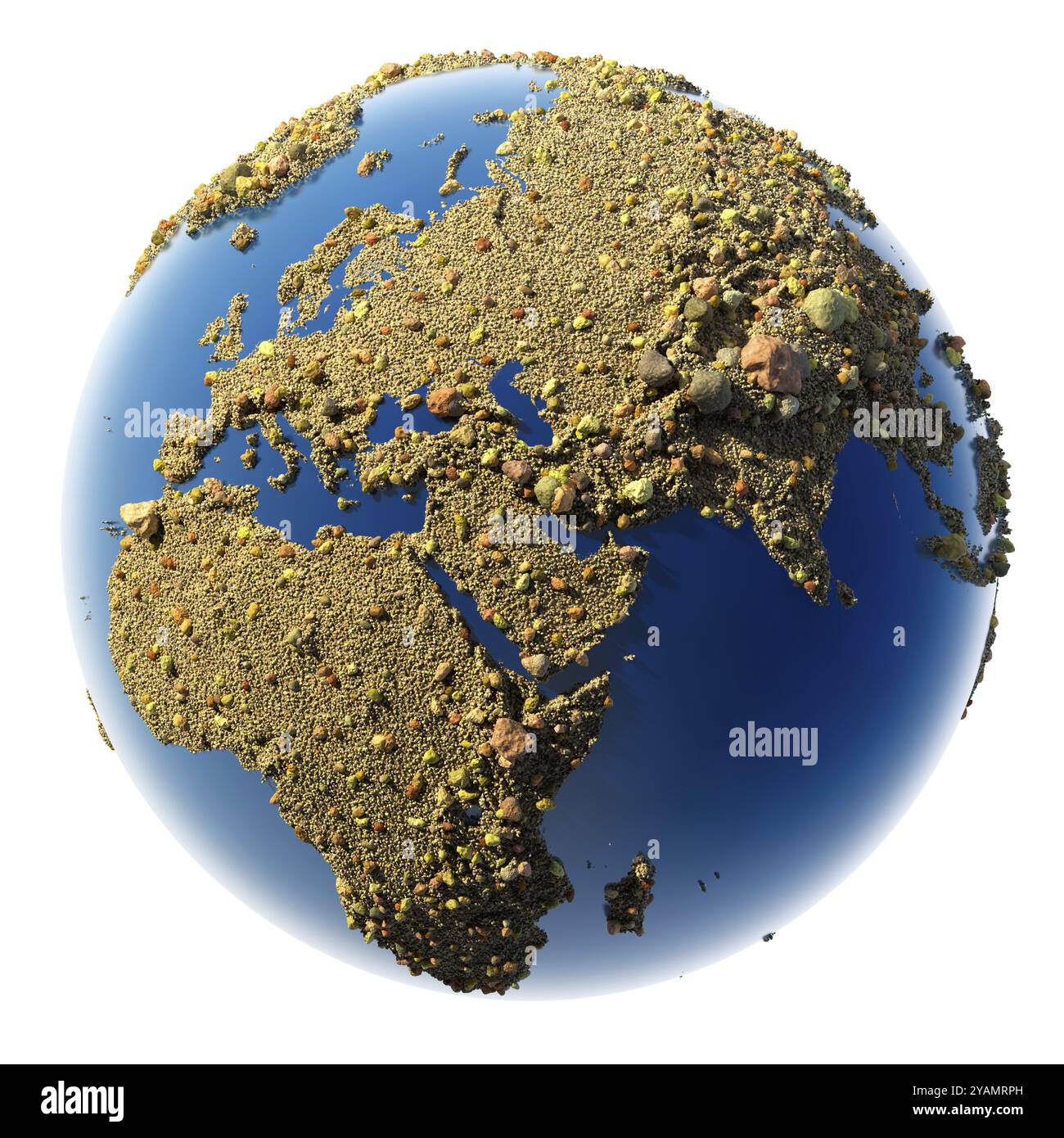 3d program drawing hi-res stock photography and images - Alamy