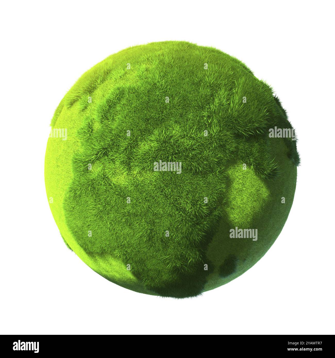 Soils map hi-res stock photography and images - Alamy