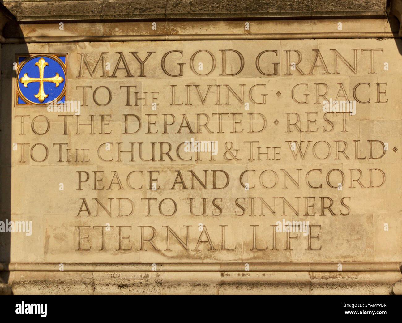 The Palace of Westminster serves as the meeting place of the House of ...