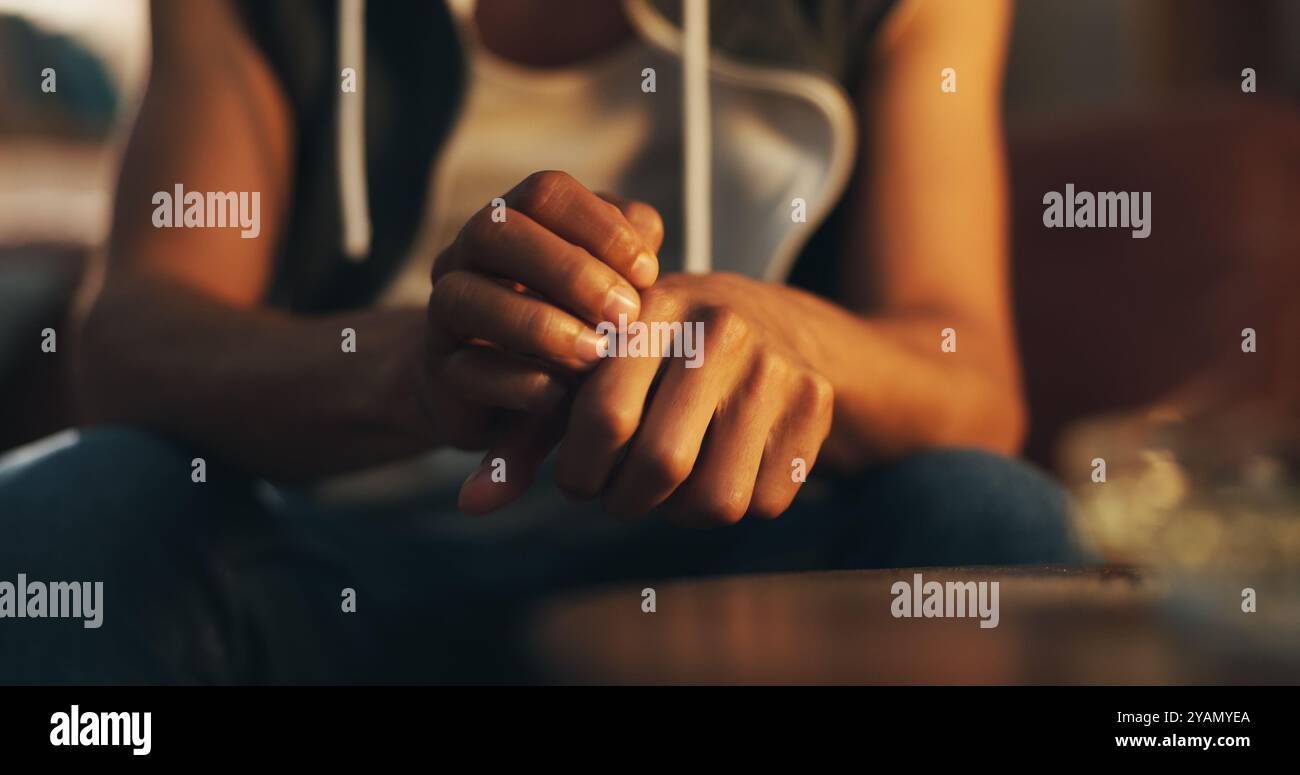 Hard withdrawal hi-res stock photography and images - Alamy