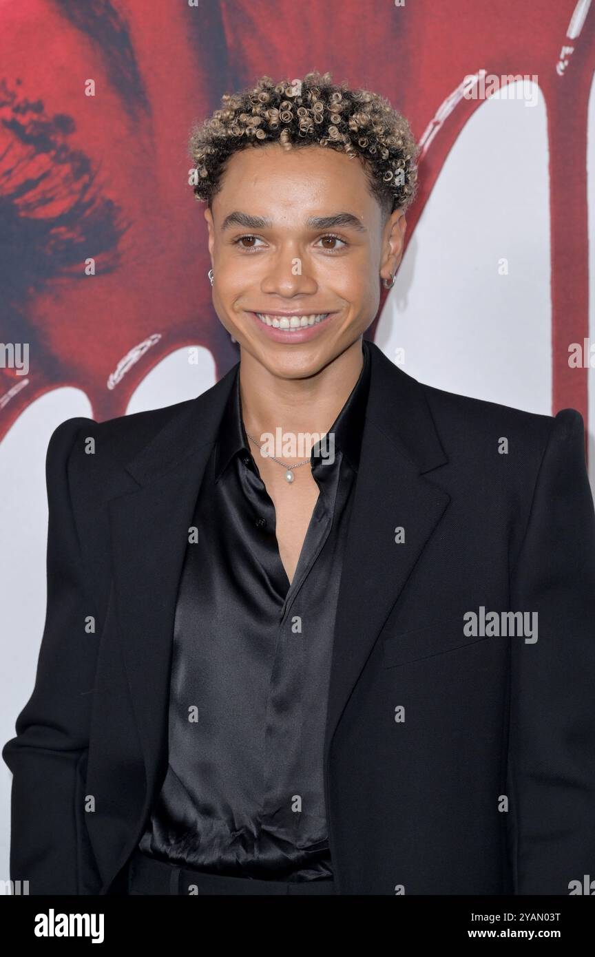 Riley smile hi-res stock photography and images - Alamy