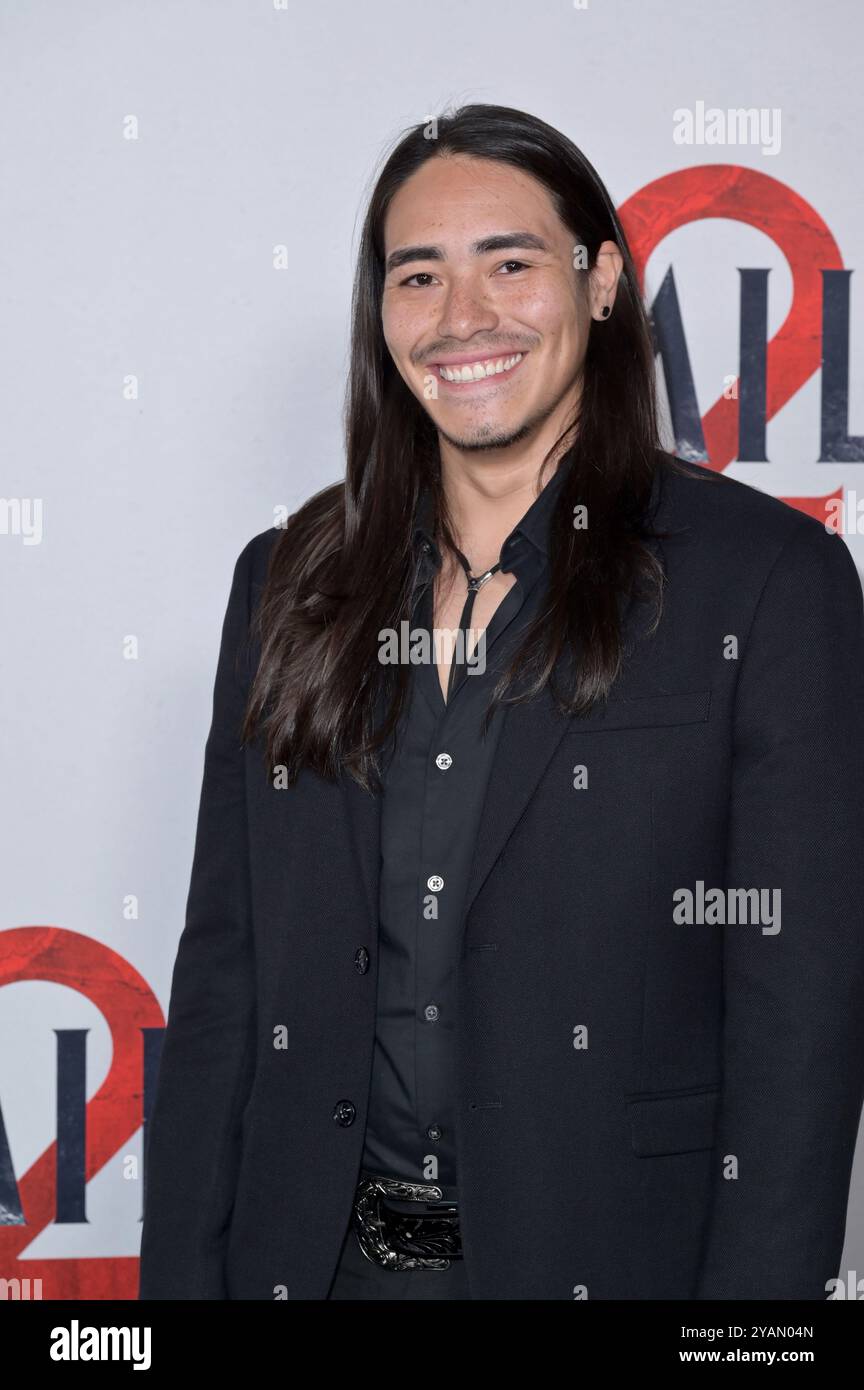 Ivan carlo hi-res stock photography and images - Alamy