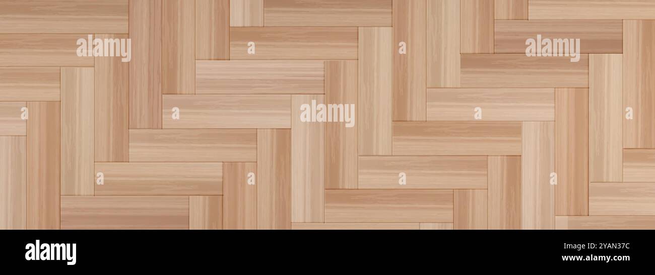 Wood floor texture background. Top oak surface for kitchen. Rustic ...